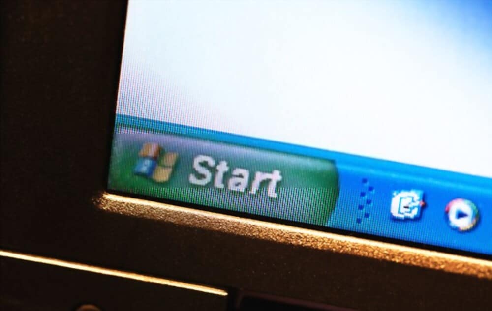 Come giocare su Windows 10 a vecchi giochi Windows | DigiTalking